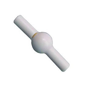 프리미엄 파츠 콜렉션 관절기 구체 조인트 미니 PPC-Tn27 - 라이트 프레쉬 [9월입고완료] [4534966003486 ...