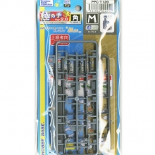 건담 전문샵 건담붐입니다. 일본에서 직수입해오는 반다이재팬 정품입니다.