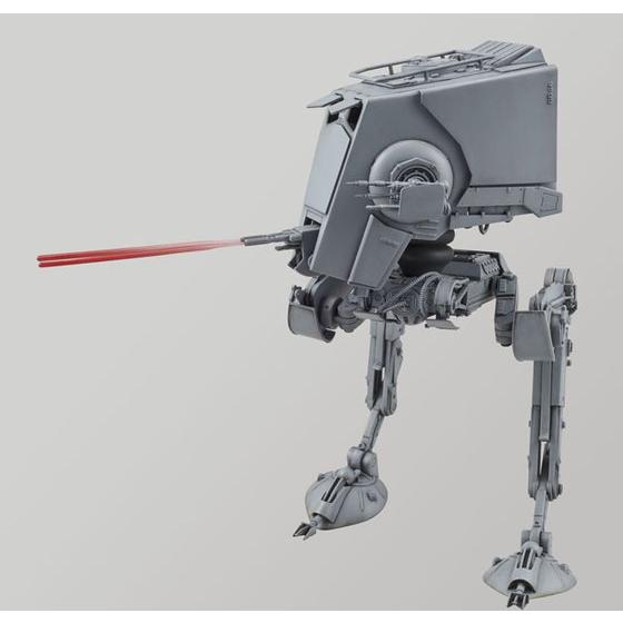 스타워즈 - 1/48 AT-ST [11월입고완료] [4573102641052] 스타워즈 ATST AT-ST- 건담붐